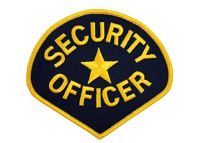 Why Your Private Security Company Needs Custom Security Patches